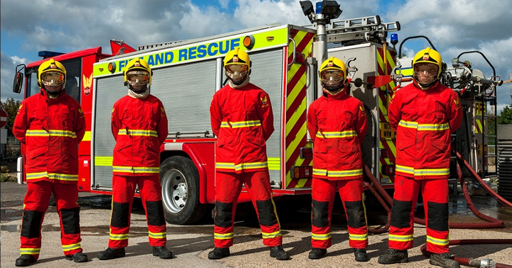 About us – Union Technical Trading