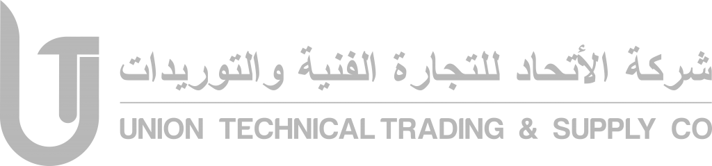 Products – Union Technical Trading