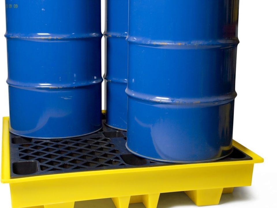 Products – Union Technical Trading